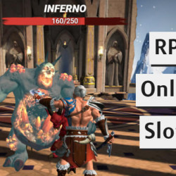 RPG Slots: What Are They and Where to Play Them? ⚔️