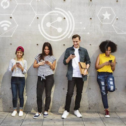 Guide to Social Casinos - How Does Social Gambling Work