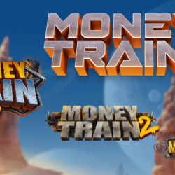 Slot Sequels and The Risk of Over-Saturation - Opinion Piece