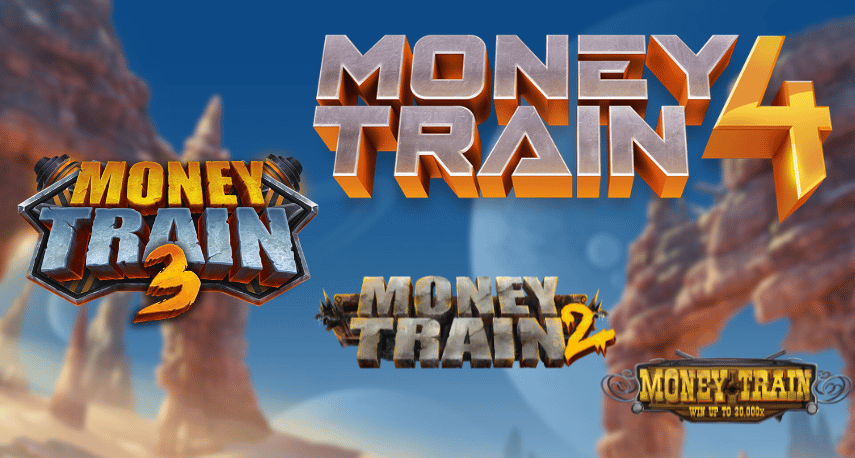 Slot Sequels and The Risk of Over-Saturation - Opinion Piece