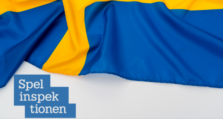 Swedish Regulator Announces B2b Licensing For 2023