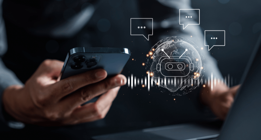 AI Gambling Tools - Are They Worth It? 💭 Expert Opinion Piece