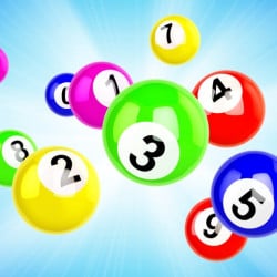 How to Pick Lottery Numbers: Popular Methods and Ideas! 🎱