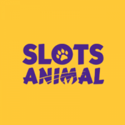 Slots Animal Casino Review UK 2024 + Latest Bonus Offers 🍀