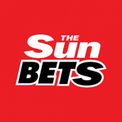Sun Bets Casino Review 2025 » Latest Bonus Offers 🎁