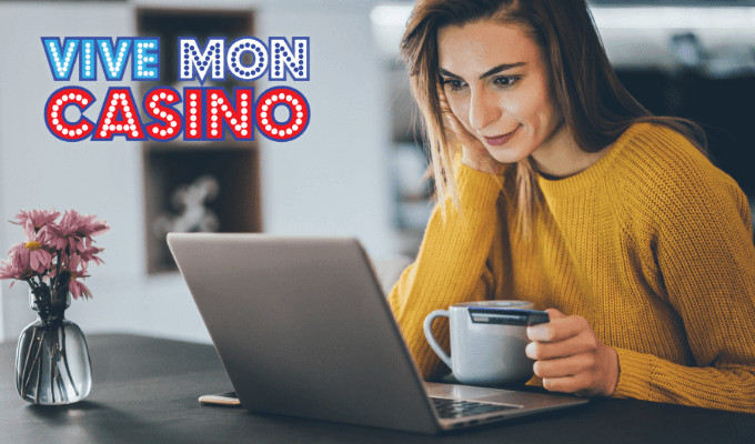 Vive Mon Casino Review 2024 » Latest Bonus Offers 🎁