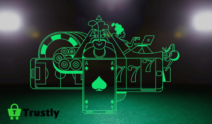 Digibet Review 2025 » 100% up to €200 + 20 Free Spins 🎁