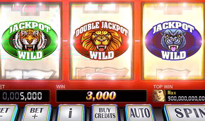 Digibet Review 2024 » 100% up to €200 + 20 Free Spins 🎁