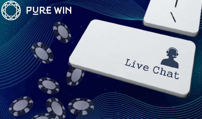 Pure Win Review 2025 » 100% up to ₹30000 🎁