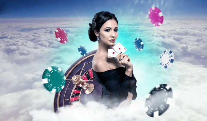 Sloty Review 2025 » Latest Bonus Offers 🎁