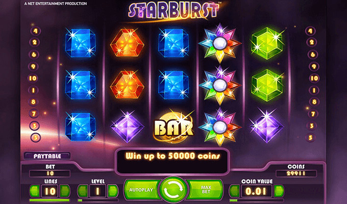 Fortune Fiesta Review 2025 » 50 Free Spins 🎁