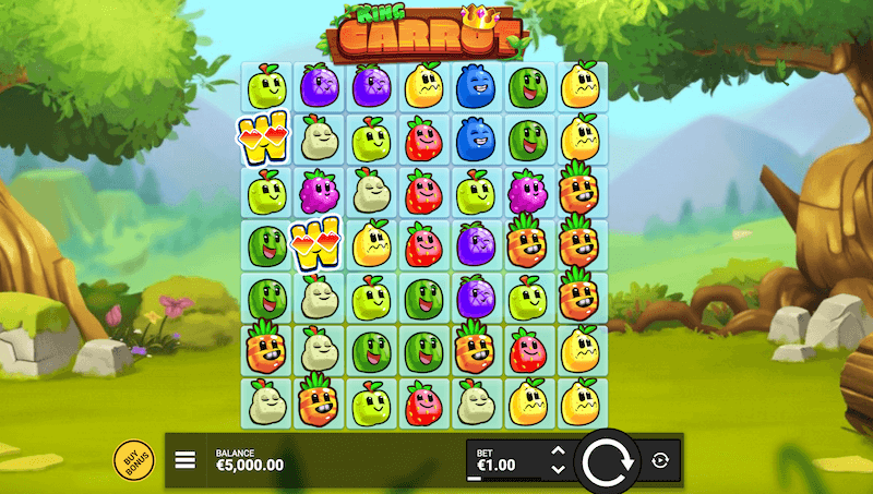 The Best Easter-Themed Online Slots to Play This Season! 🥚