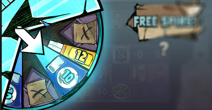 Silicon Spinners (AvatarUX) Slot Review + Free Demo 2025 🎰