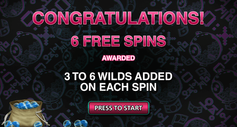 Squid Game Gganbu Slot Review + Free Demo 2025 🎰