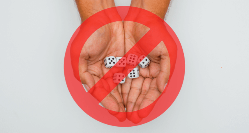 Do We Need New Ways to Fight Gambling Addiction?