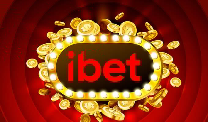iBet Review 2025 » 100% up to €100 🎁