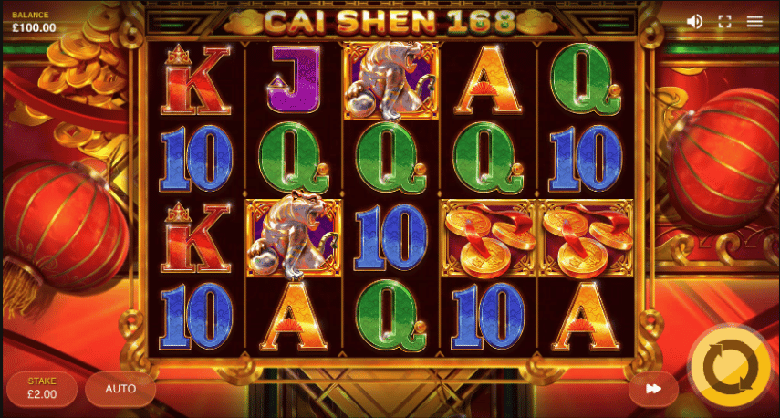New Slots Releases for Week 2 of 2023