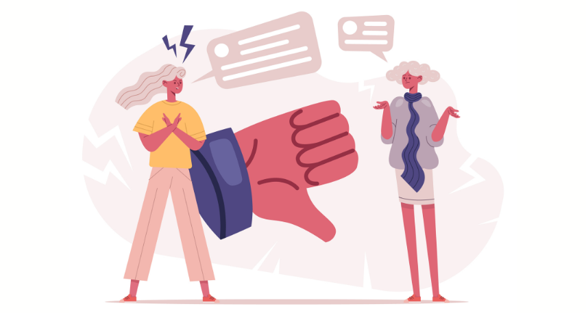 Ethics in iGaming: Advertising During 2022 World Cup – In-Depth