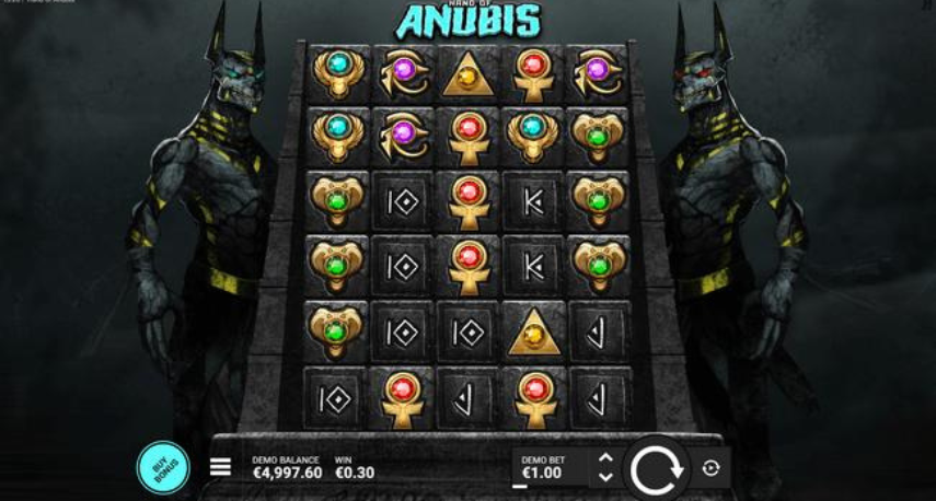 Is Bonus Buy Feature Worth the Investment? 🎰