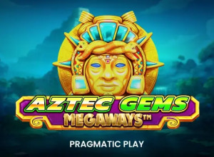 Best Gambling Sites in 2025 - Your Luck is HERE