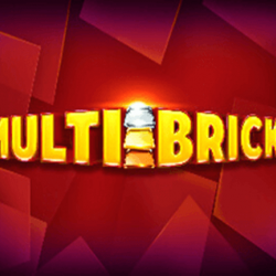 Multi Bricks (SYNOT Games) Slot Review + Free Demo 2024 🎰