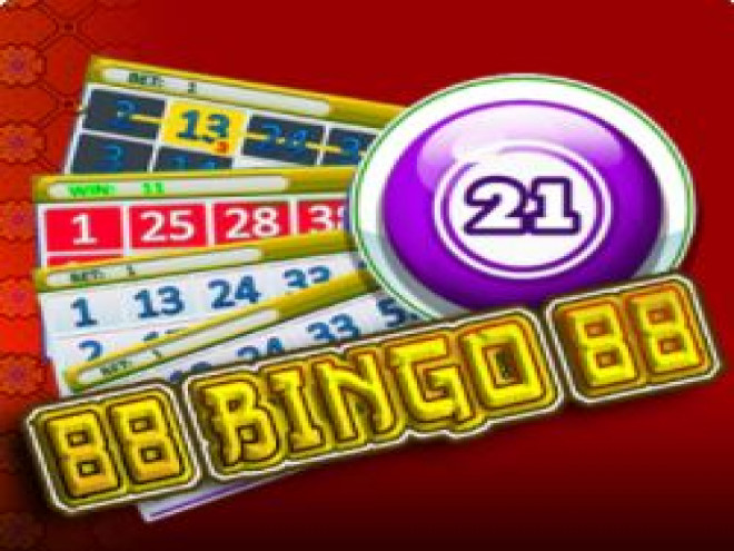 Play Bingo Online | 30, 75 & 90 Ball Bingo 🤩