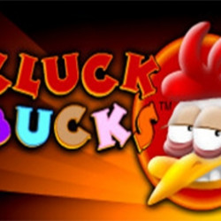 Cluck Bucks (Espresso Games) Slot Review + Free Demo 2025 🎰