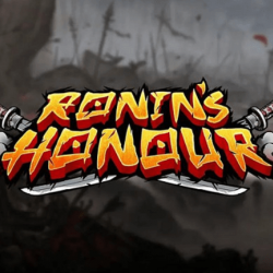 Ronin's Honour (Play'n GO) Slot Review + Free Demo 2025 🎰