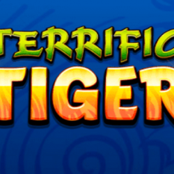 Terrific Tiger Coin Combo (Light & Wonder) Slot Review + Free Demo 2025 🎰