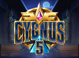 Best Gambling Sites in 2025 - Your Luck is HERE