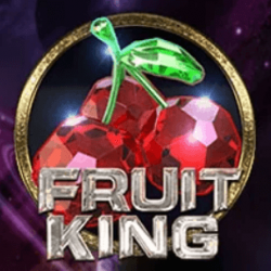 Fruit King (CQ9Gaming) Slot Review + Free Demo 2025 🎰