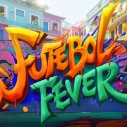 Futebol Fever (PG Soft) Slot Review + Free Demo 2024 🎰