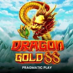 Dragon Gold 88 (Reel Kingdom) Slot Review + Free Demo 🎰