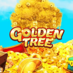 Golden Tree (Octavian Gaming) Slot Review + Free Demo 2025 🎰
