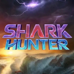 Shark Hunter (PG Soft) Slot Review + Free Demo 2025 🎰