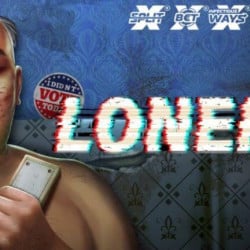 Loner (Nolimit City) Slot Review + Free Demo 2025 🎰