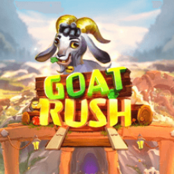 Goat Rush (Fantasma Games) Slot Review + Free Demo 🎰