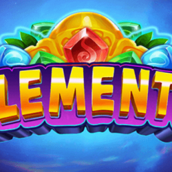 Elemento (Fantasma Games) Slot Review + Free Demo 2024 🎰
