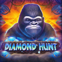 Diamond Hunt (Platipus Gaming) Slot Review + Free Demo 2024 🎰