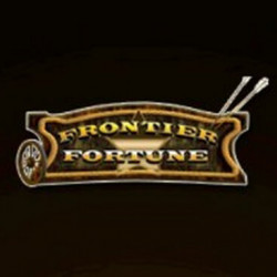 Frontier Fortune (Habanero) Slot Review + Free Demo 2024 🎰