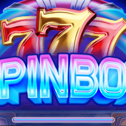 Spinbox (Felix Gaming) Slot Review + Free Demo 2025 🎰