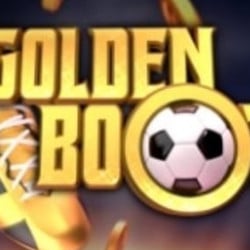 Golden Boot (Gamevy) Slot Review + Free Demo 2025 🎰