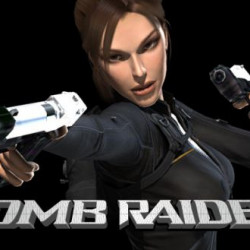 Tomb Raider (Microgaming) Slot Review + Free Demo 2024 🎰