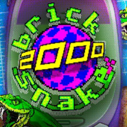 Brick Snake 2000 (Nolimit City) Slot Review + Free Demo 2025 🎰