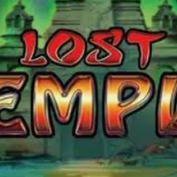 Lost Temple (Wonder Box) Slot Review + Free Demo 2025 🎰