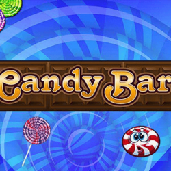 Candy Bars (IGT (WagerWorks)) Slot Review + Free Demo 2025 🎰