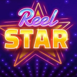 Reel Star (Relax Gaming) Slot Review + Free Demo 2025 🎰